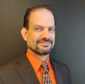 Home - Peter L. Sartore